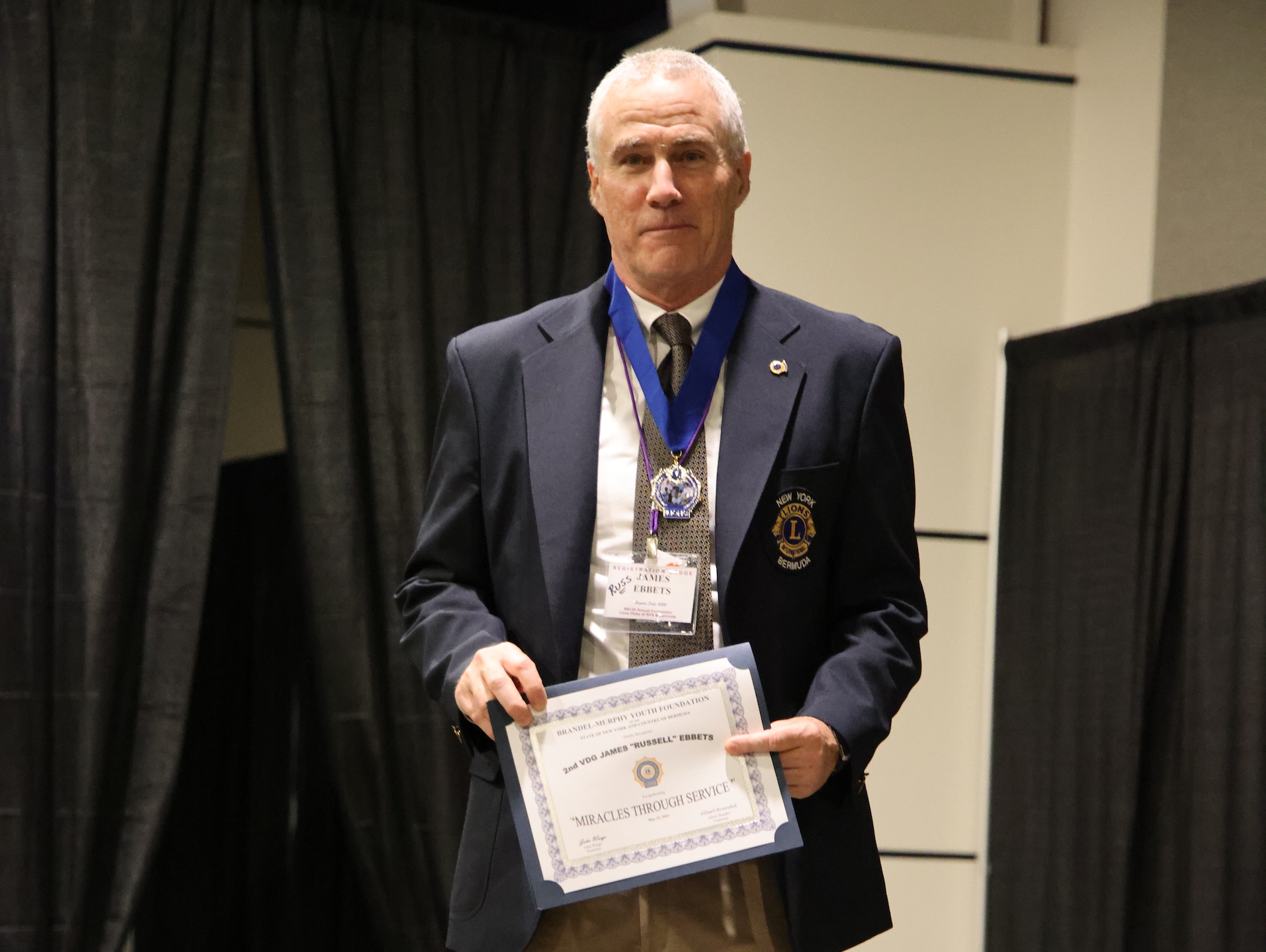 News | USA Track & Field Niagara