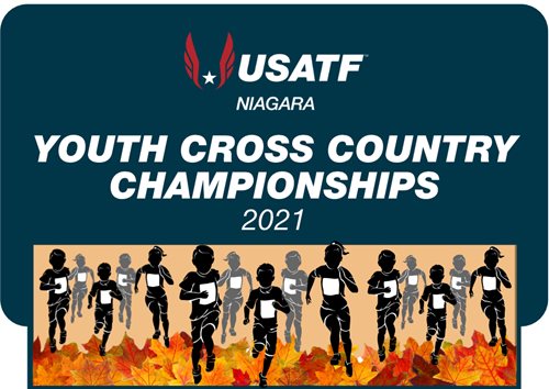 2021 USATF Niagara Youth Cross Country Championships | USA Track ...