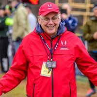 In Memoriam | USA Track & Field Niagara